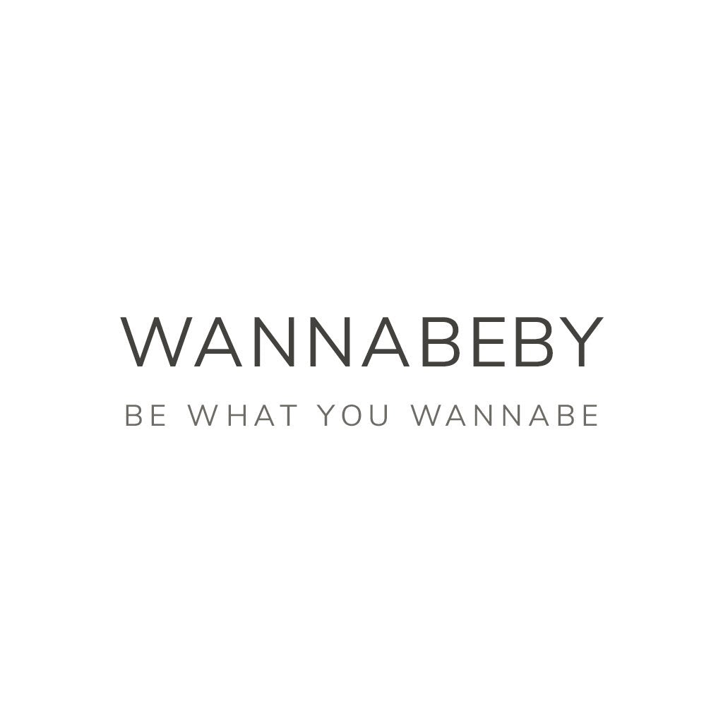 ABOUT US – wannabeby