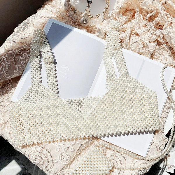 BARBARA TOP – wannabeby